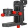 Универсальное крепление Condtrol Mount Kit