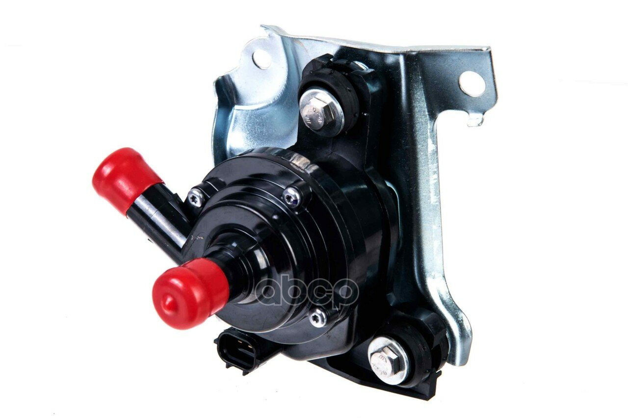 Электропомпа TOYOTA Prius 1NZFXE 03> Stellox арт. 24-00025-SX