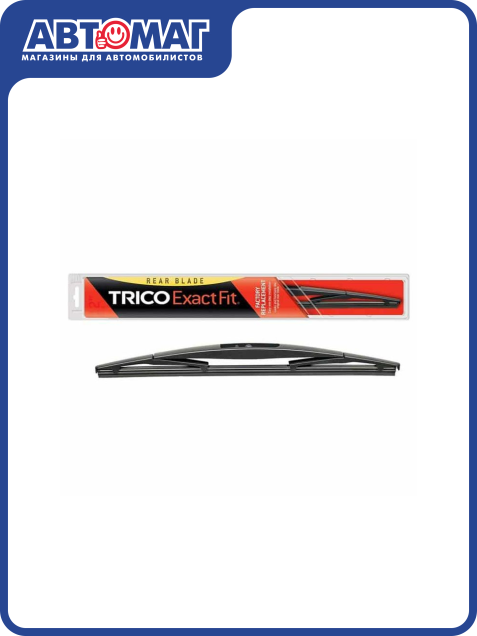 Щетка стеклоочистителя TRICO (300 мм), задняя TRICO EX309