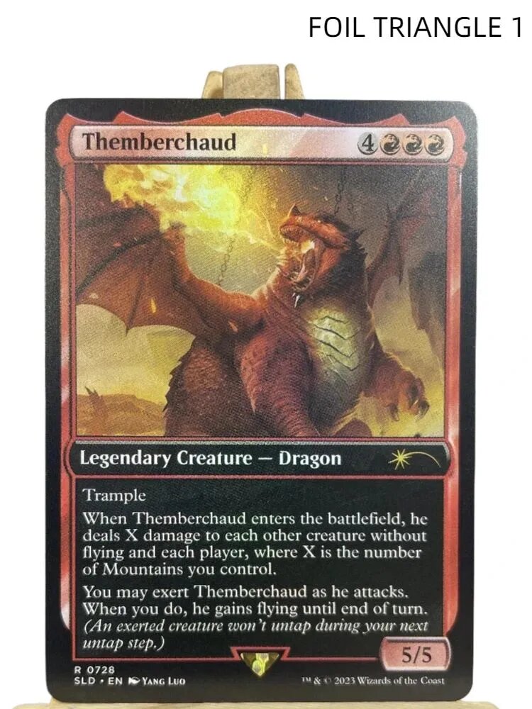 1 карта Magic The Gathering одна штука подарок прозрачные протекторы для карт mtg