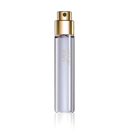 Maison Francis Kurkdjian Oud Silk Mood духи для женщин 11 мл - Мейсон Куркджан Уд Силк Муд