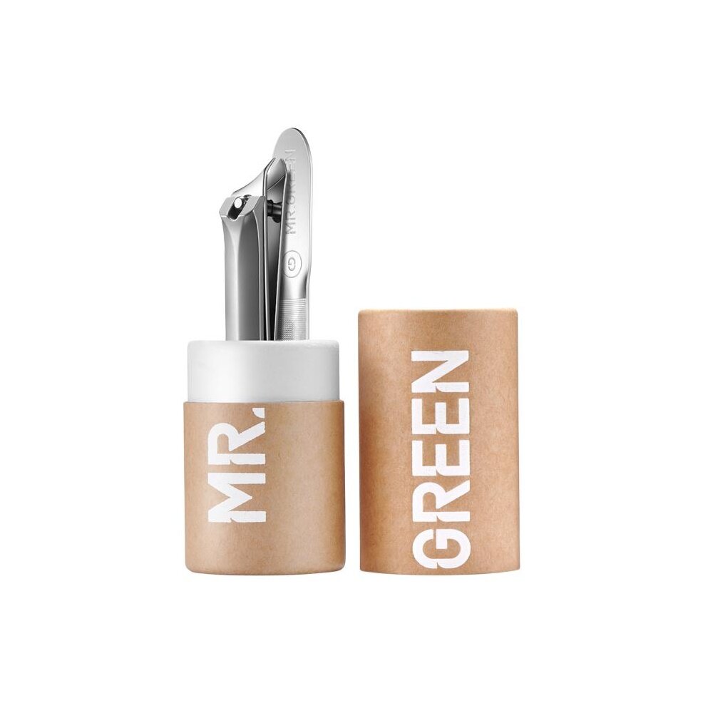 Инструменты MR.GREEN