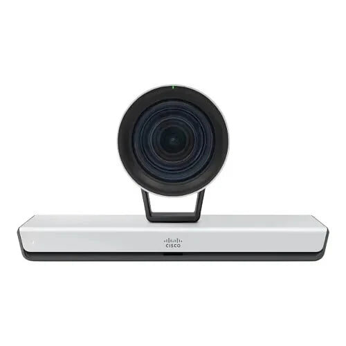 Камера Cisco CTS-CAM-P60 — фото 1