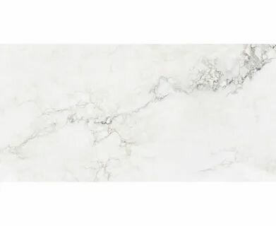 Керамогранит 120*60 матовый мрамор (2 шт) 1.44 кв. м Keramaworld