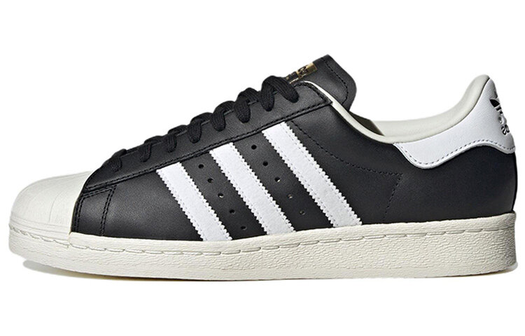 Кроссовки Superstar 82