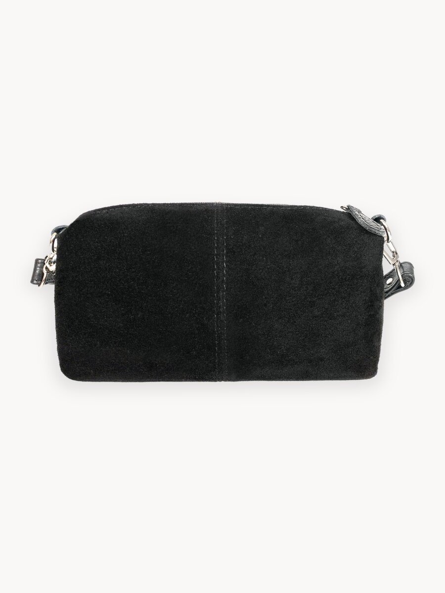 Сумка кросс-боди