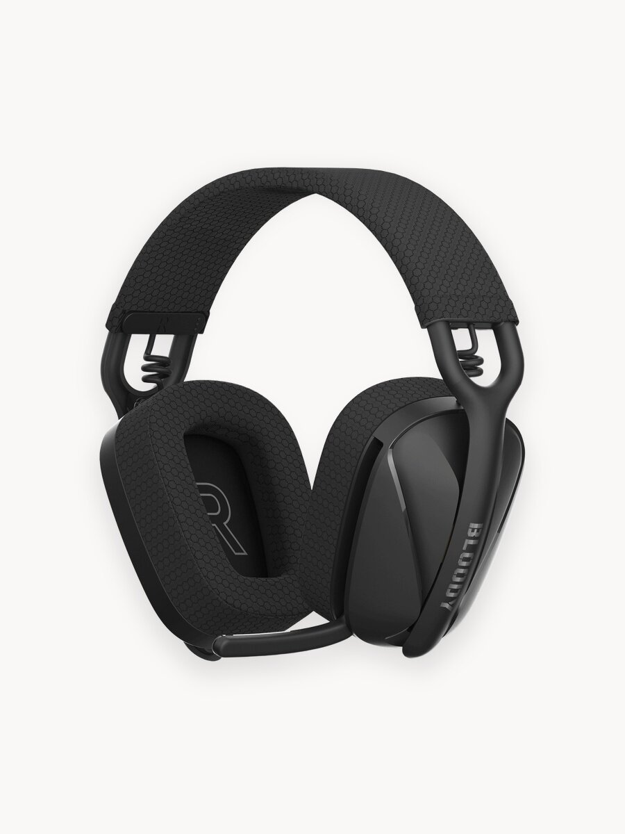 Беспроводные наушники A4Tech GR280 Sports