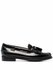 Лоферы G.H.BASS Easy Weejuns, размер 40.5, black