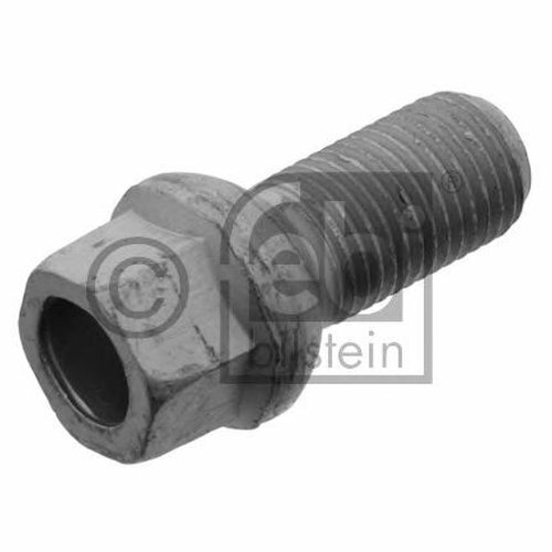 Болт колесный Febi 05039 для Mercedes S-CLASS C140, W140, W124 W124