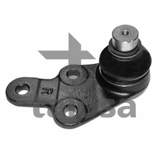 Шаровая опора правая Talosa 4700892 для Ford Kuga