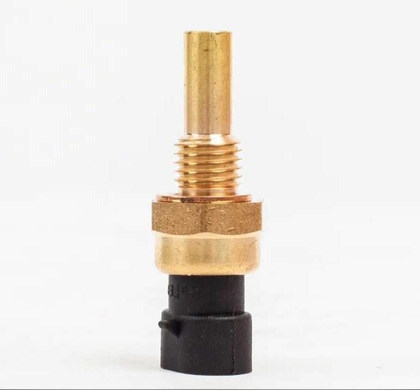 Датчик температуры Great Wall Hover H2 2.4, H3, H5 2.4, Safe и Deer (ЕВРО-3) / Грейт Вол Ховер Сафе Сейф Дир