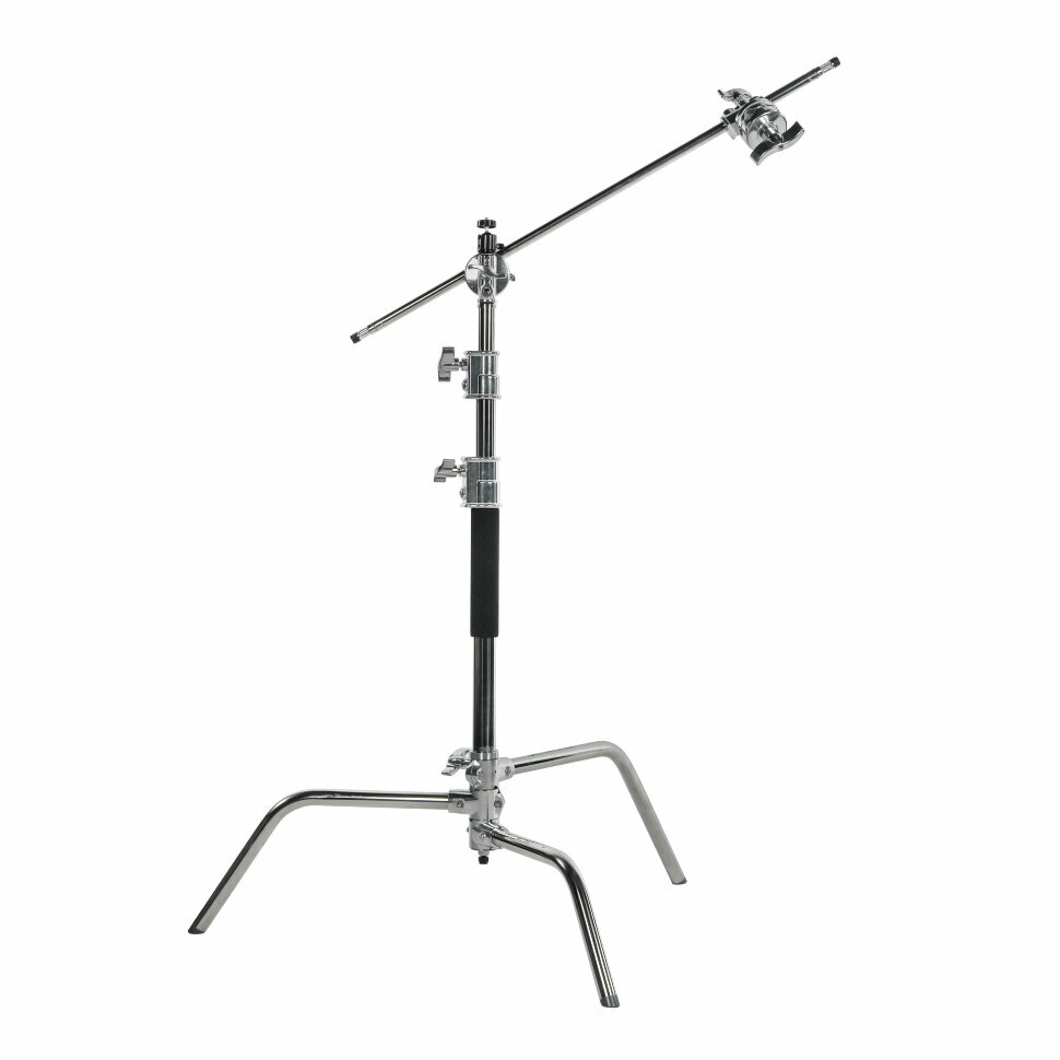 Стойка-тренога Falcon Eyes C-Stand LV-1720H