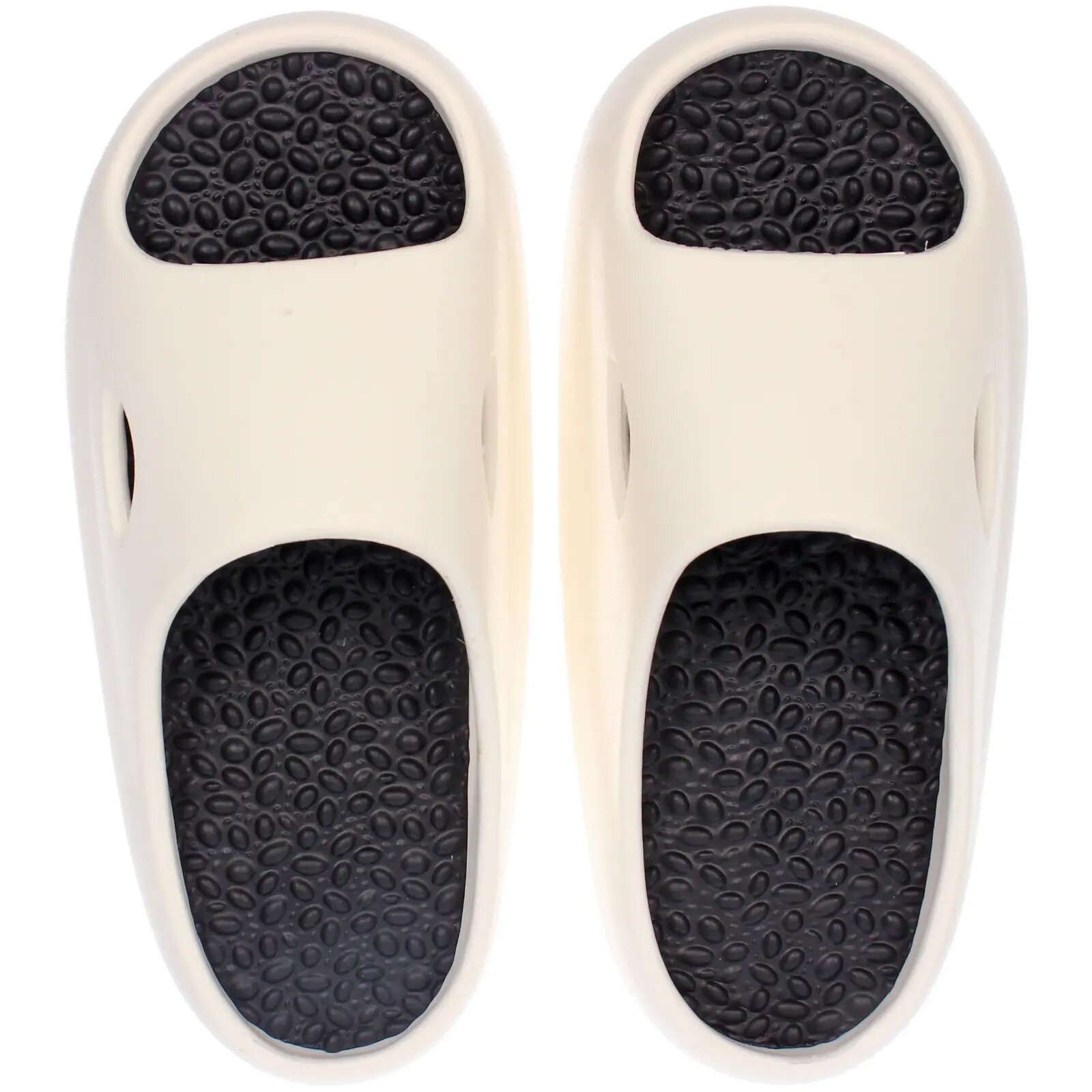 Шлёпанцы RELAX