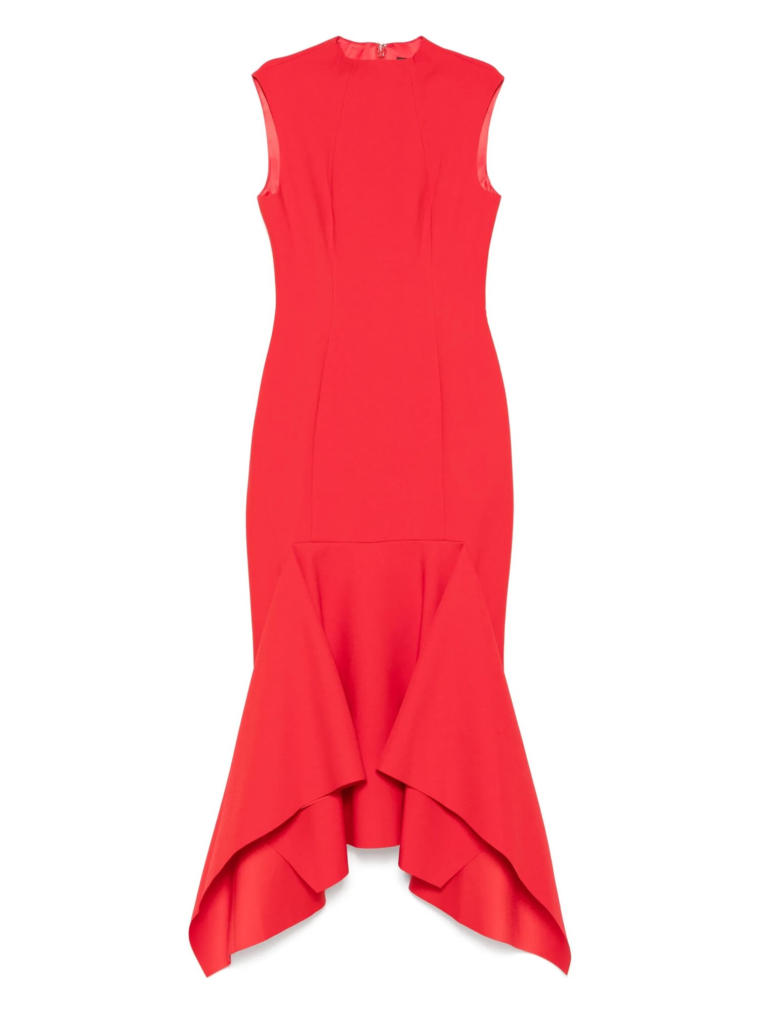 Платье Trinity