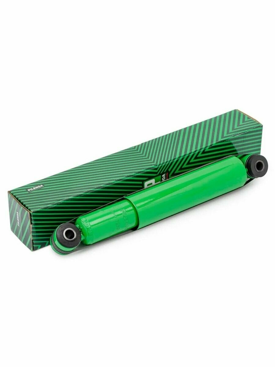 Амортизатор задний масляный PILENGA SHP7259 для а/м MERCEDES-BENZ Sprinter, Vito