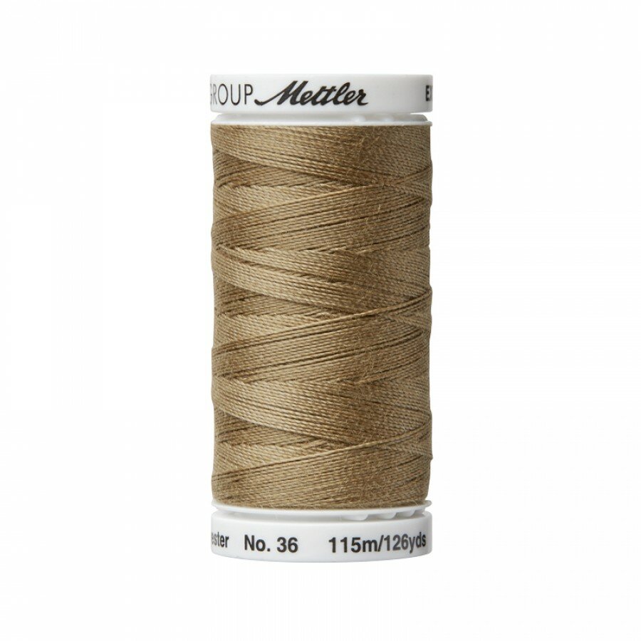 Нить суперкрепкая EXTRA STARK, 115 м 0465 Aniseed