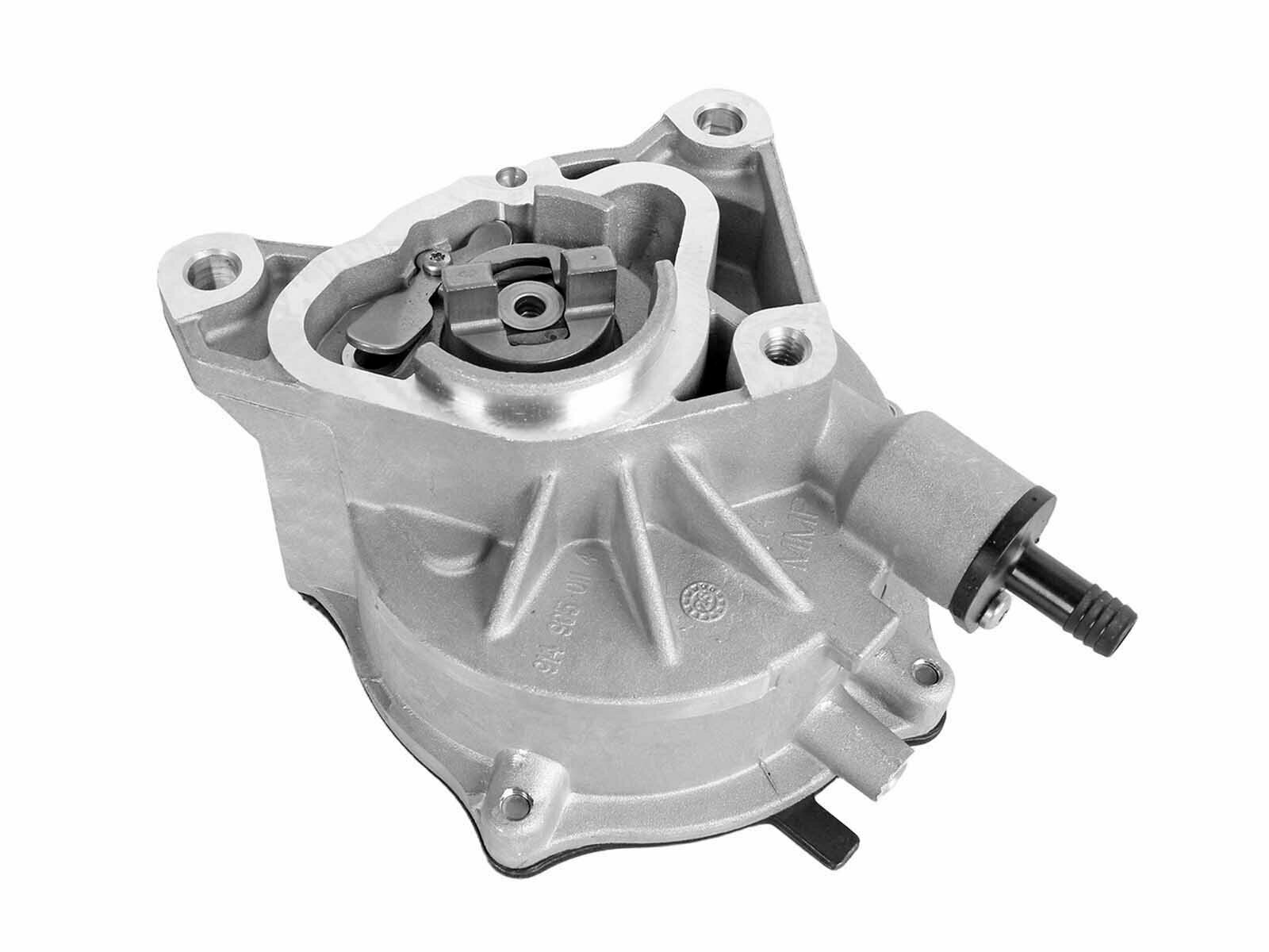 Насос вакуумный ГАЗ-3302 дв. Cummins 2.8 LINK 5282085