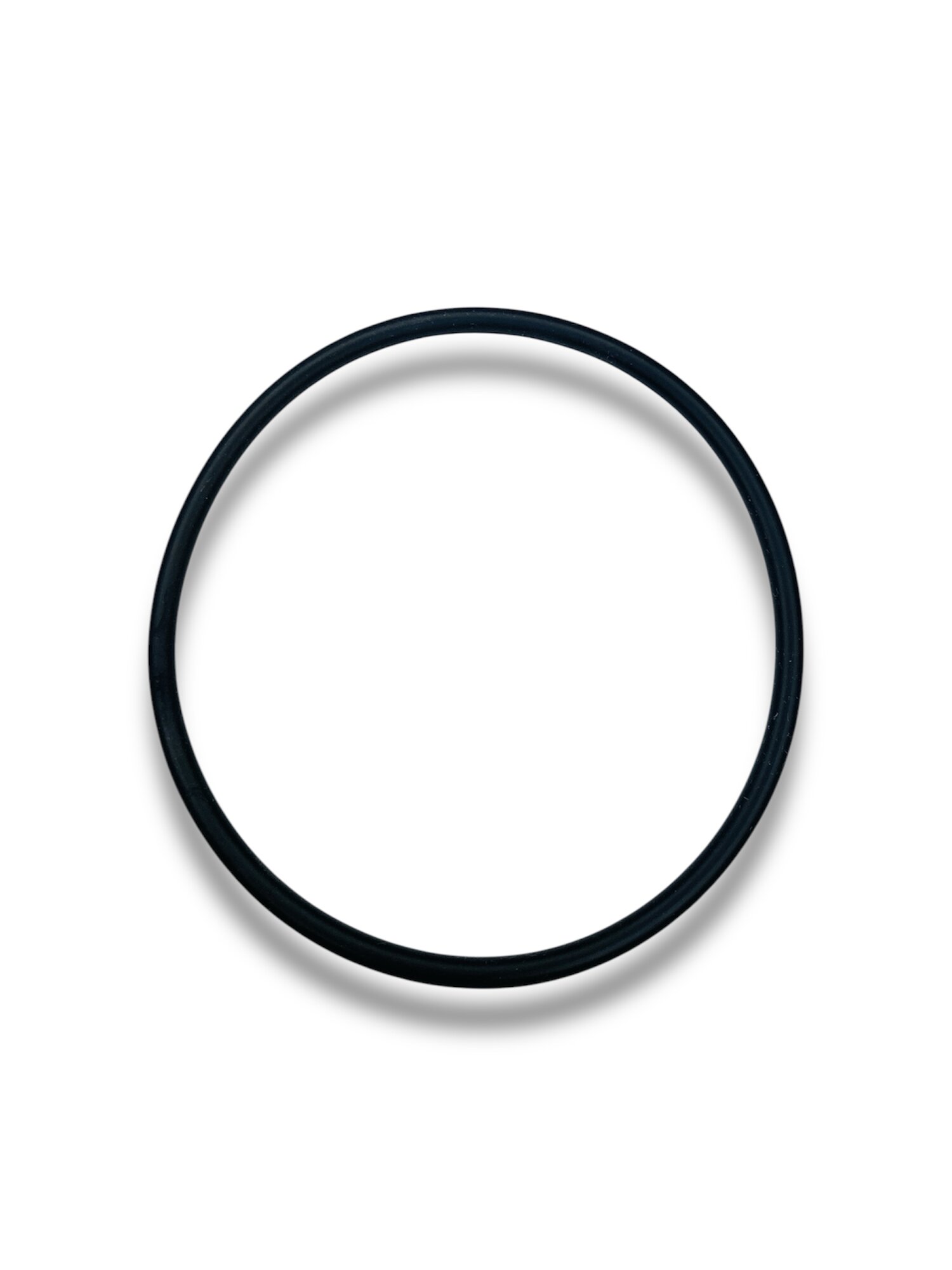 Уплотнитель циркуляционного насоса для посудомоечной машины Candy 512742, 1035855