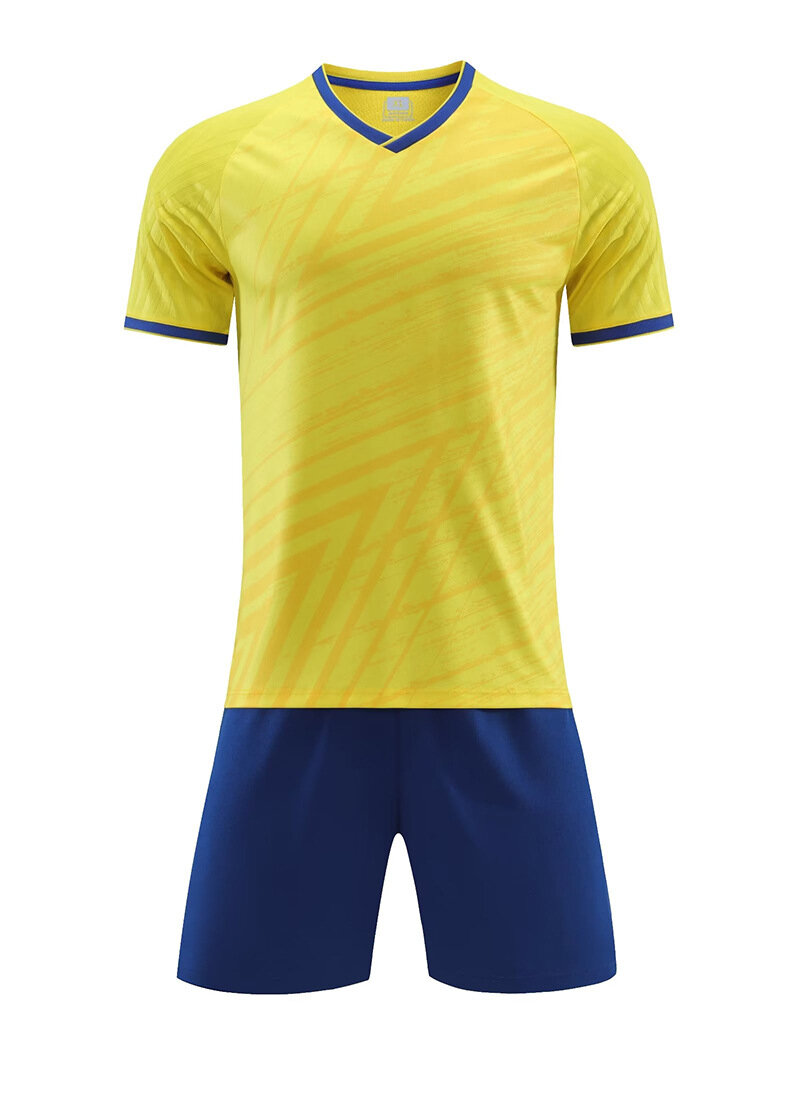 Форма спортивная