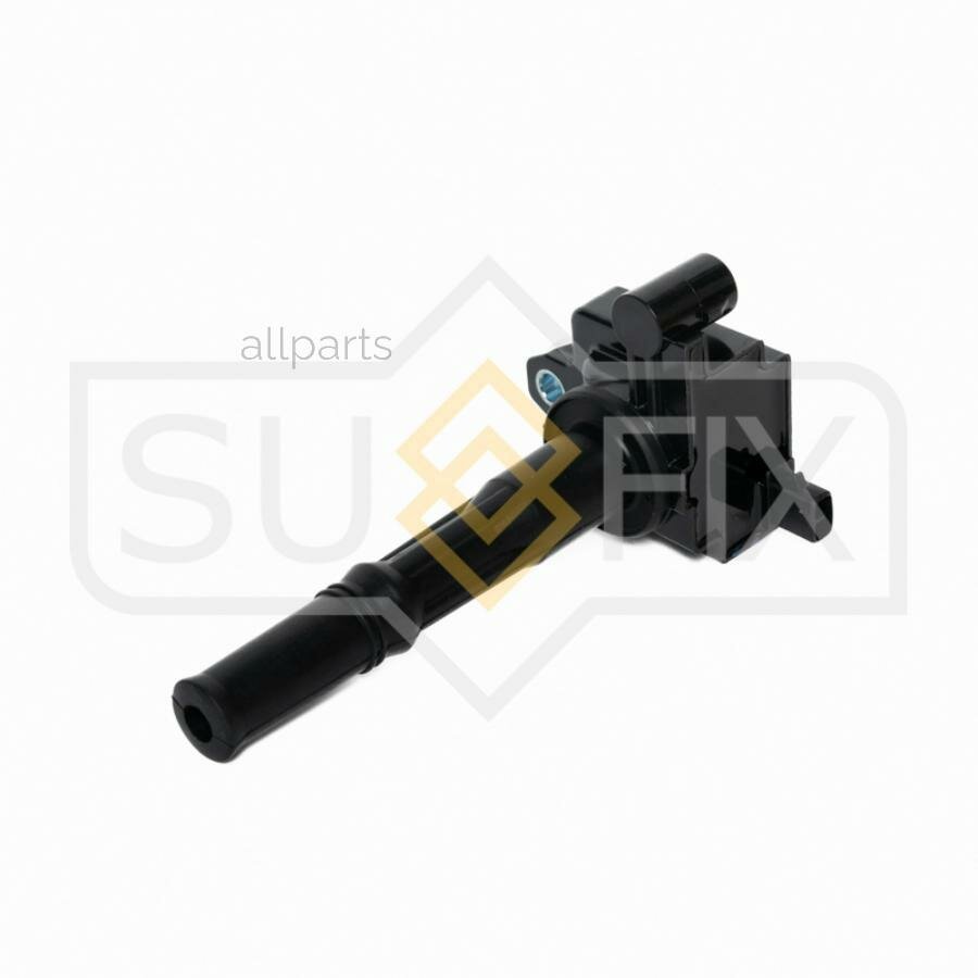 SUFIX FC2125 Катушка зажигания