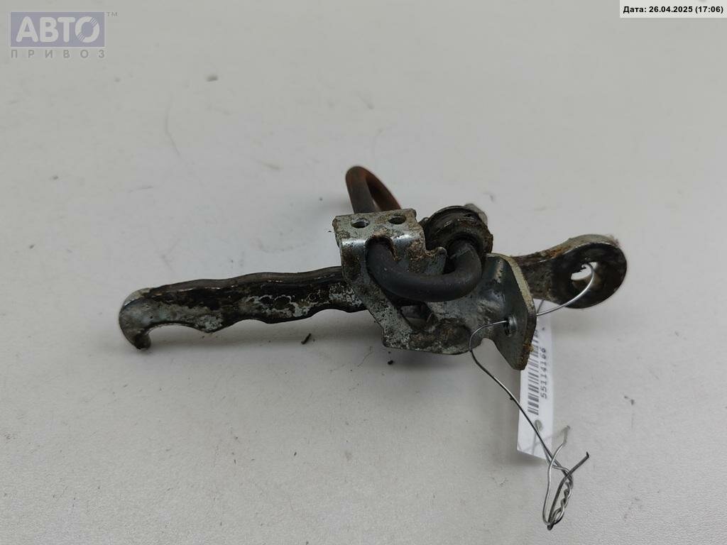 Ограничитель открывания двери передней Opel Omega B (1994-2003)