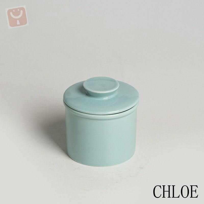 Французская масленка