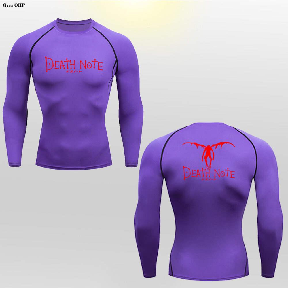 Футболка спортивная