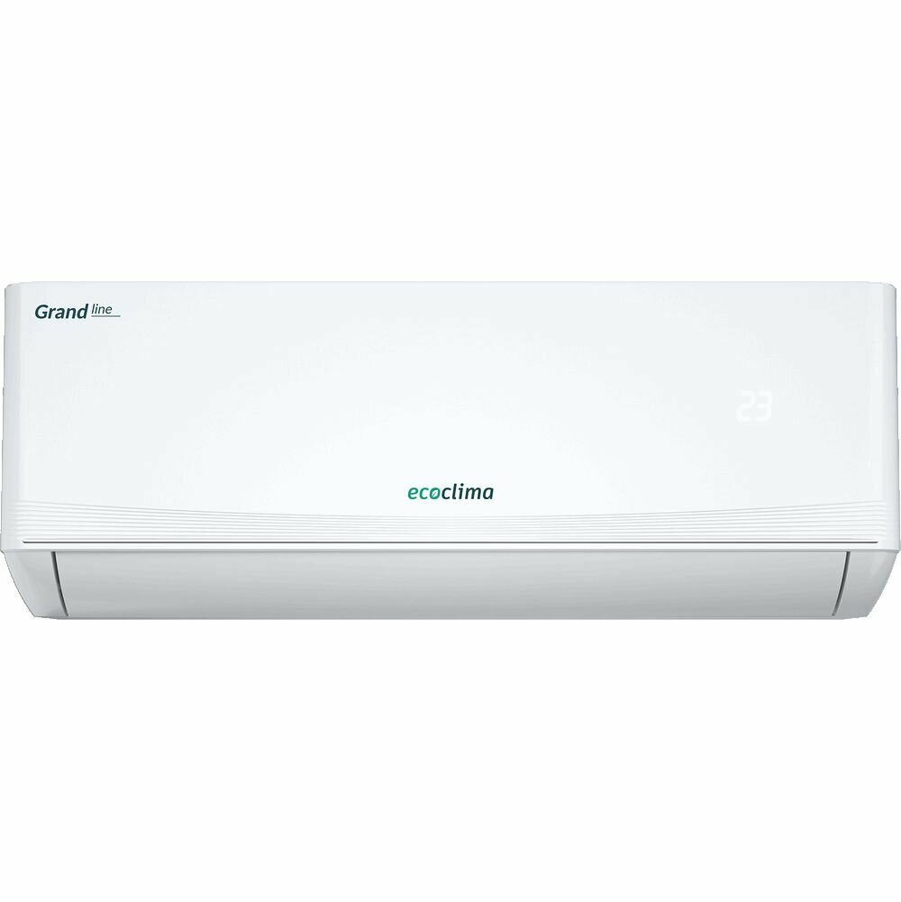 Кондиционер Ecoclima ECW/I-TC18/AA-4R2/EC/I-TC18/A-4R2