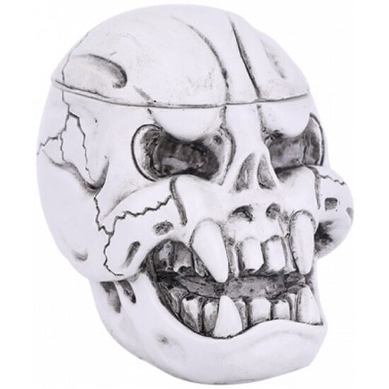 Подставка для тату колпачков EZ Tattoo Вампир