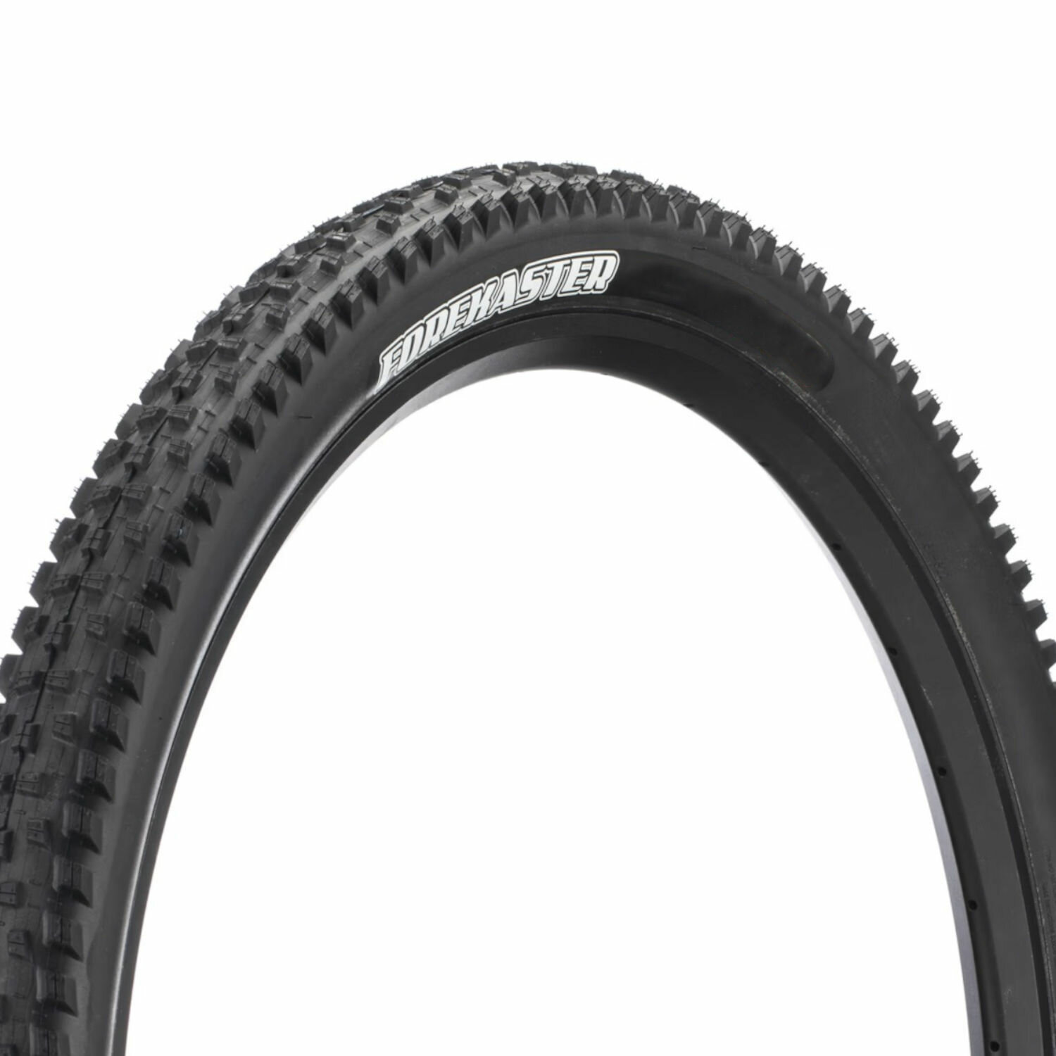 Велопокрышка Maxxis Forekaster 29x2.25 57-622 Wire