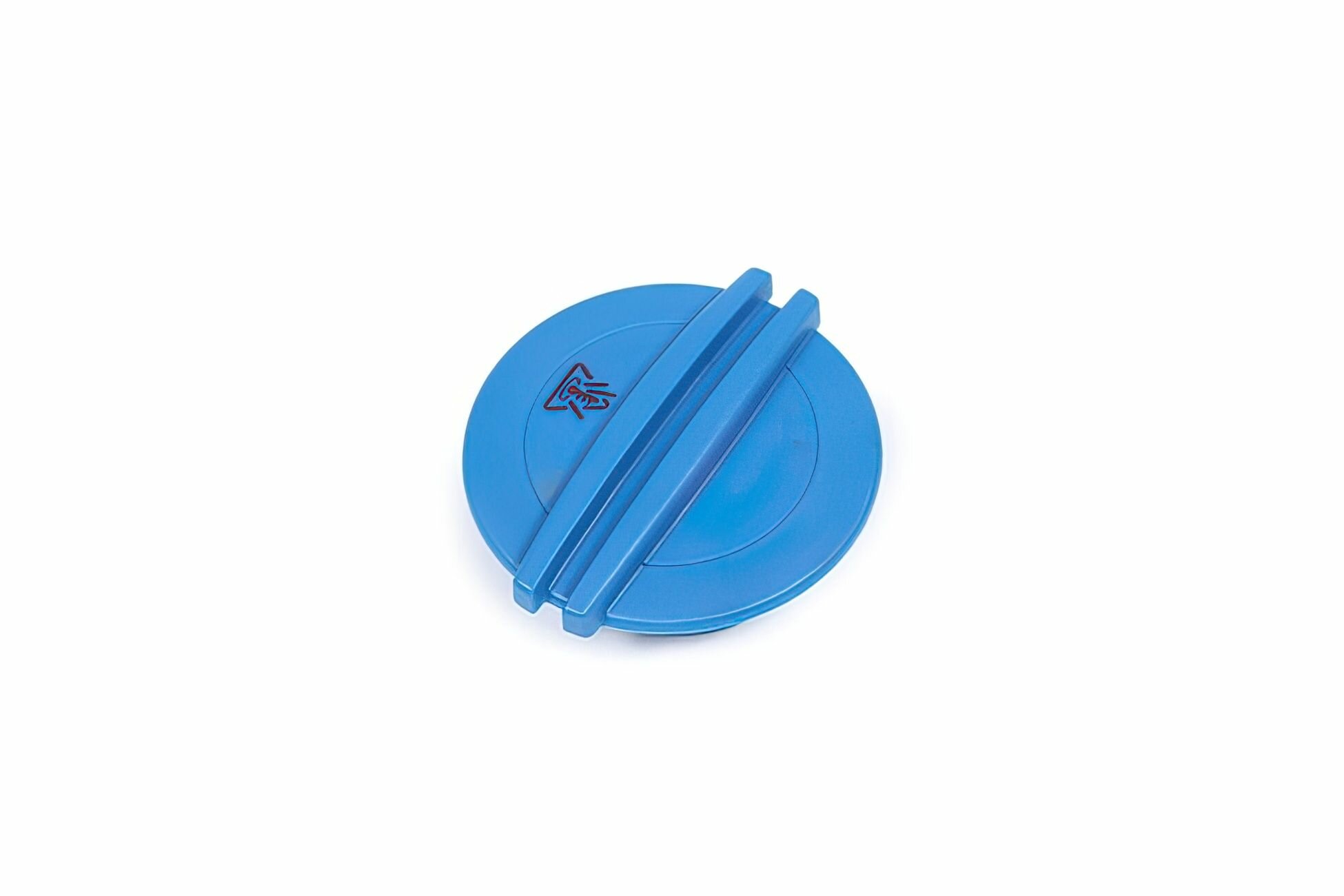 Крышка радиатора для Фольксваген Поло, 4, 5, Ван 75-50957-SX STELLOX