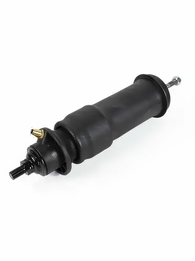 Амортизатор кабины задний с подушкой для Скания 4 - Series, G 1, P 1, 2, R 1 Z00068 ZENTPARTS