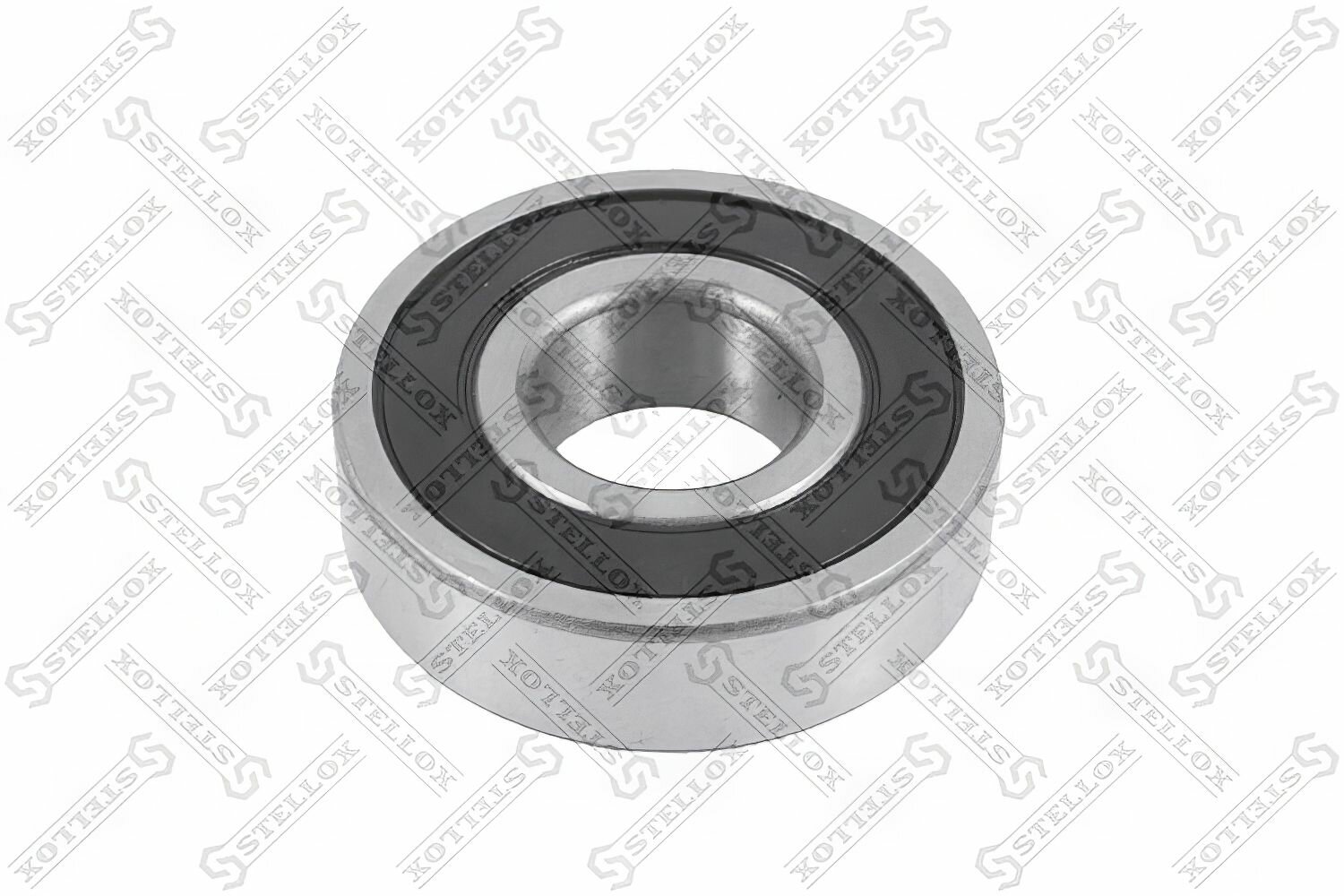 Подшипник шариковый маxовика для Скания 2 - Series, 3 bus, 4 bus 83-25908-SX STELLOX