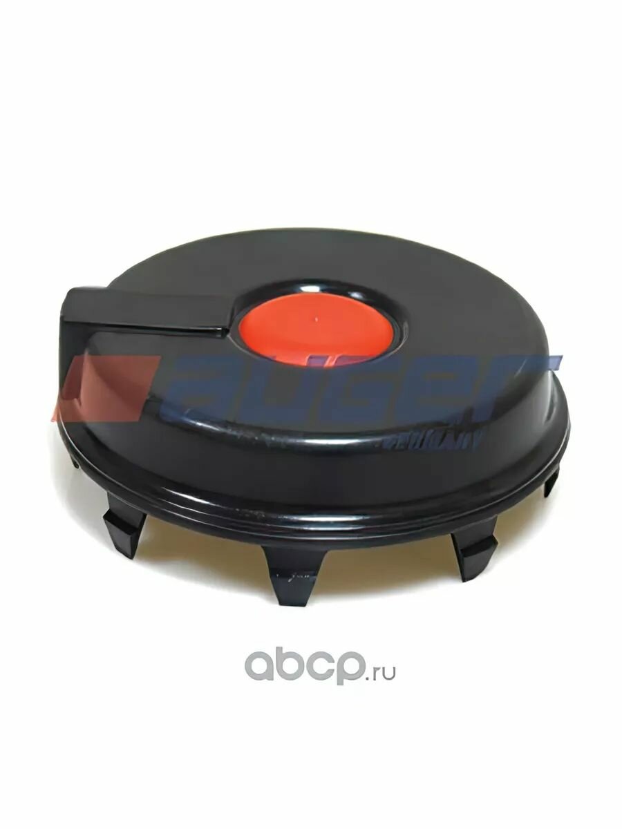 Крышка ступицы HCV. Артикул 57062 Производитель AUGER.