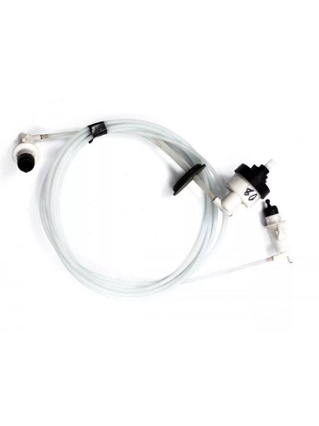 Гидрокорректор фар 2108 "ДААЗ"