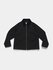 Куртка HAL STUDIOS Utility Jacket, размер M, black