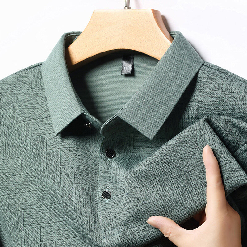 Футболка спортивная