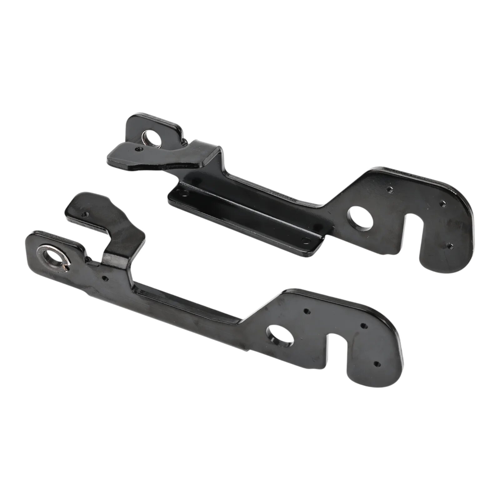 Задняя опора демпфера Ninebot Max G2/G65, Left and Right