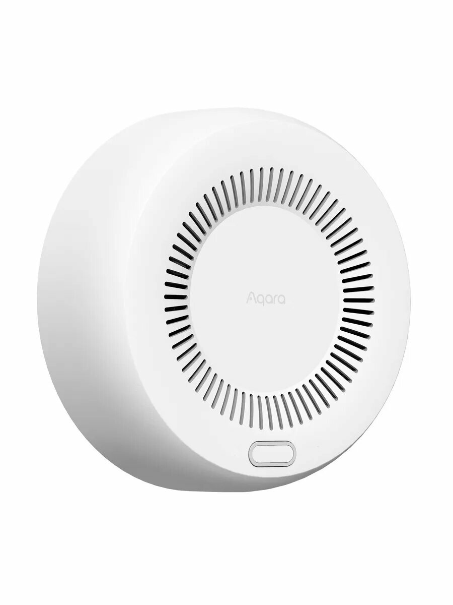 Датчик газа Gas Sensor JT-BZ-03AQ A