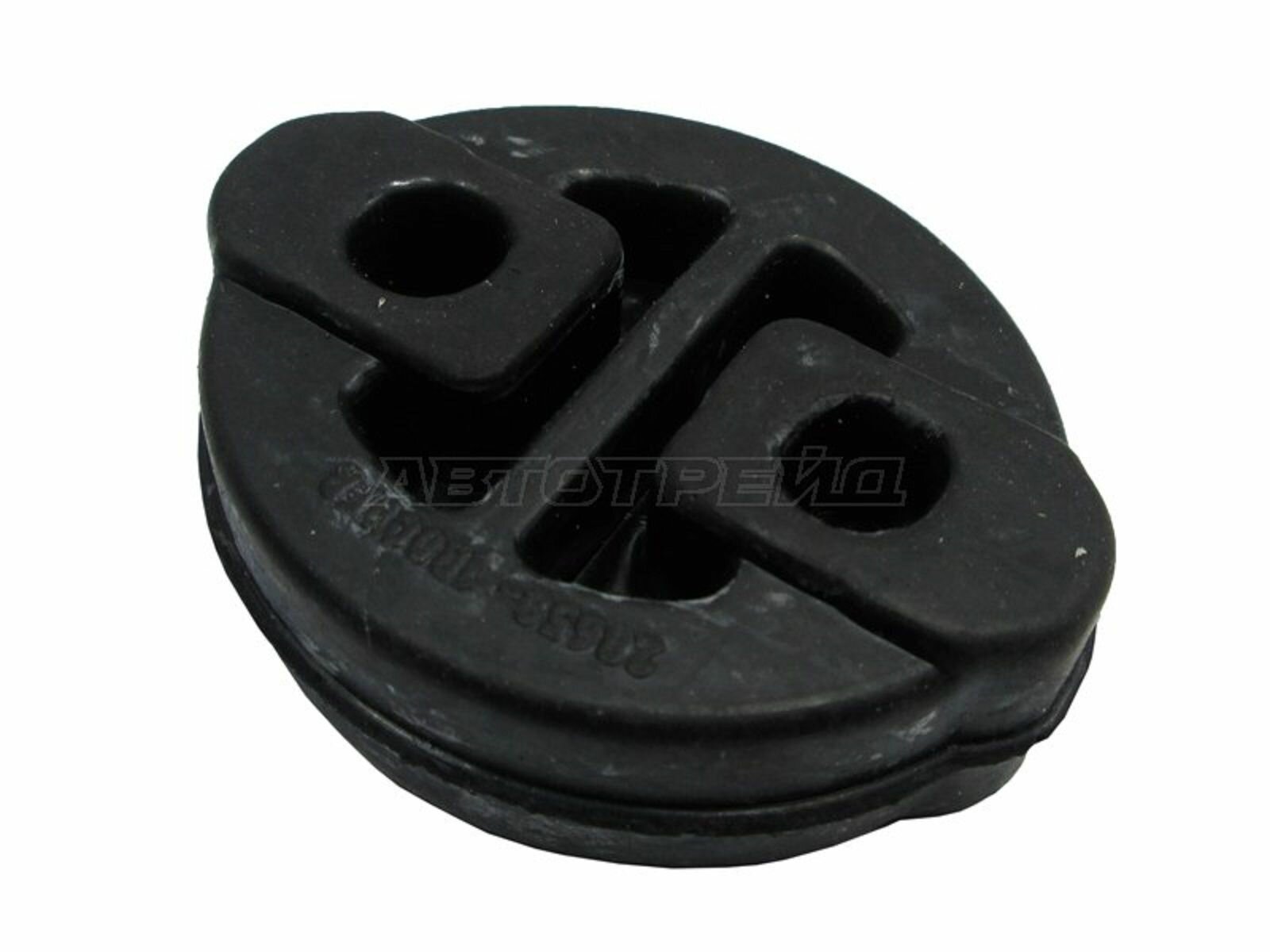 Крепления глушителя MITSUBISHI OUTLANDER 06