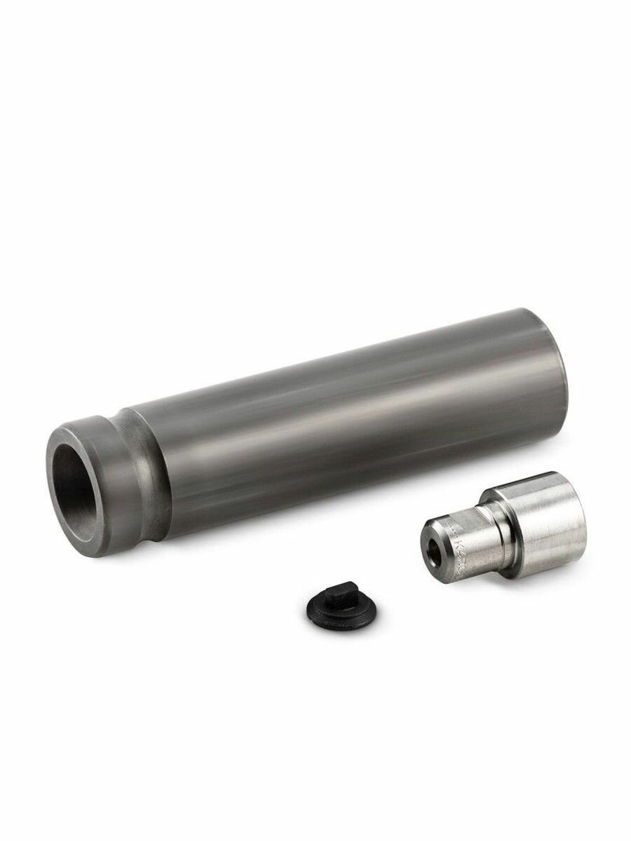 Комплект сопел для устройства для пескоструйной чистки TR, 045