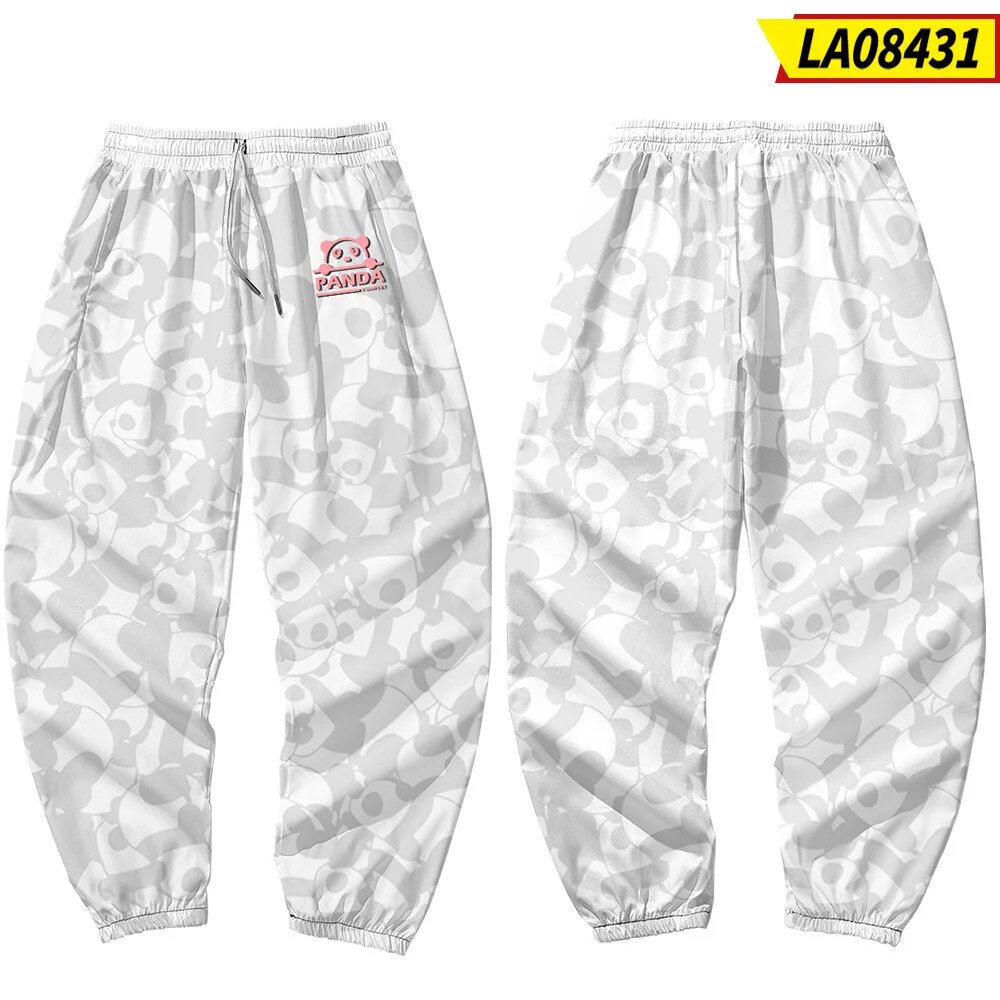 Брюки классические