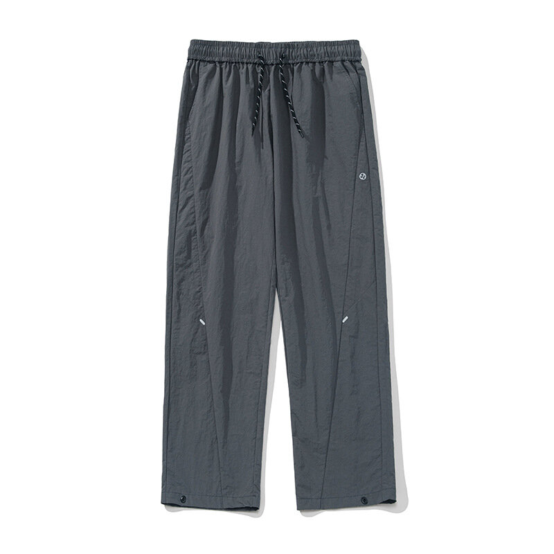 Брюки классические