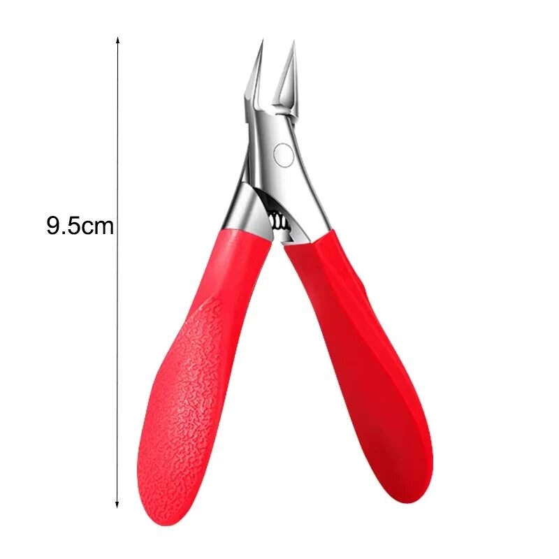 Ногти на ногах, щипцы для кутикулы, машинка для стрижки кромок, маникюрные ножницы, плоскогубцы, инструмент для удаления омертвевшей кожи, инструменты для педикюра