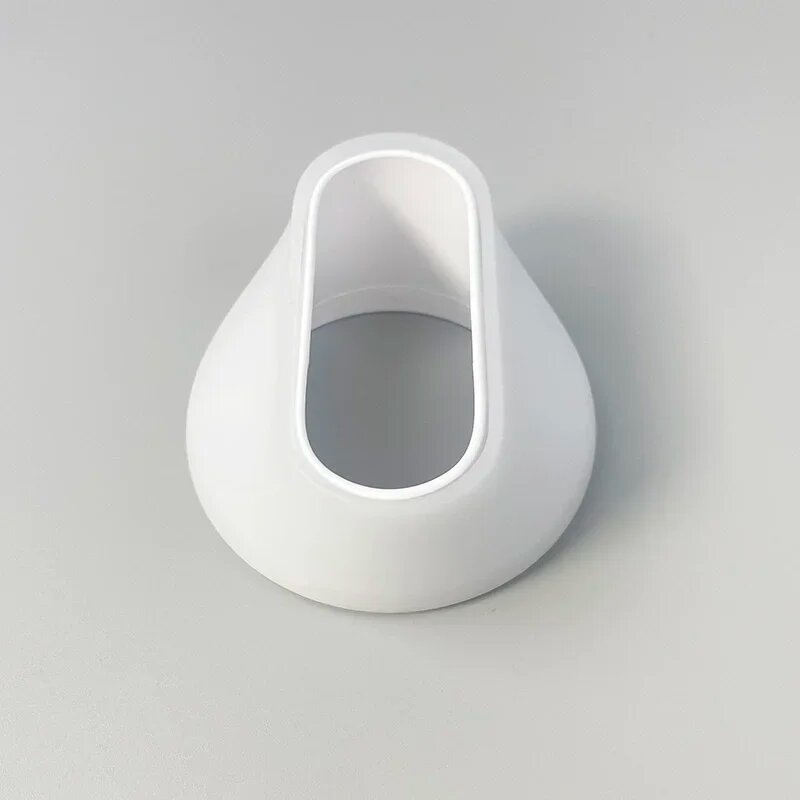 1 шт. магнитная насадка для фена, адаптированная для Xiaomi H500 CMJ03LX