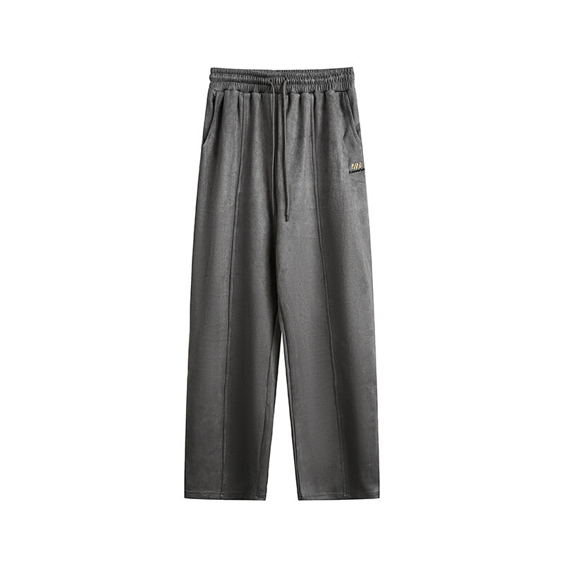 Брюки классические