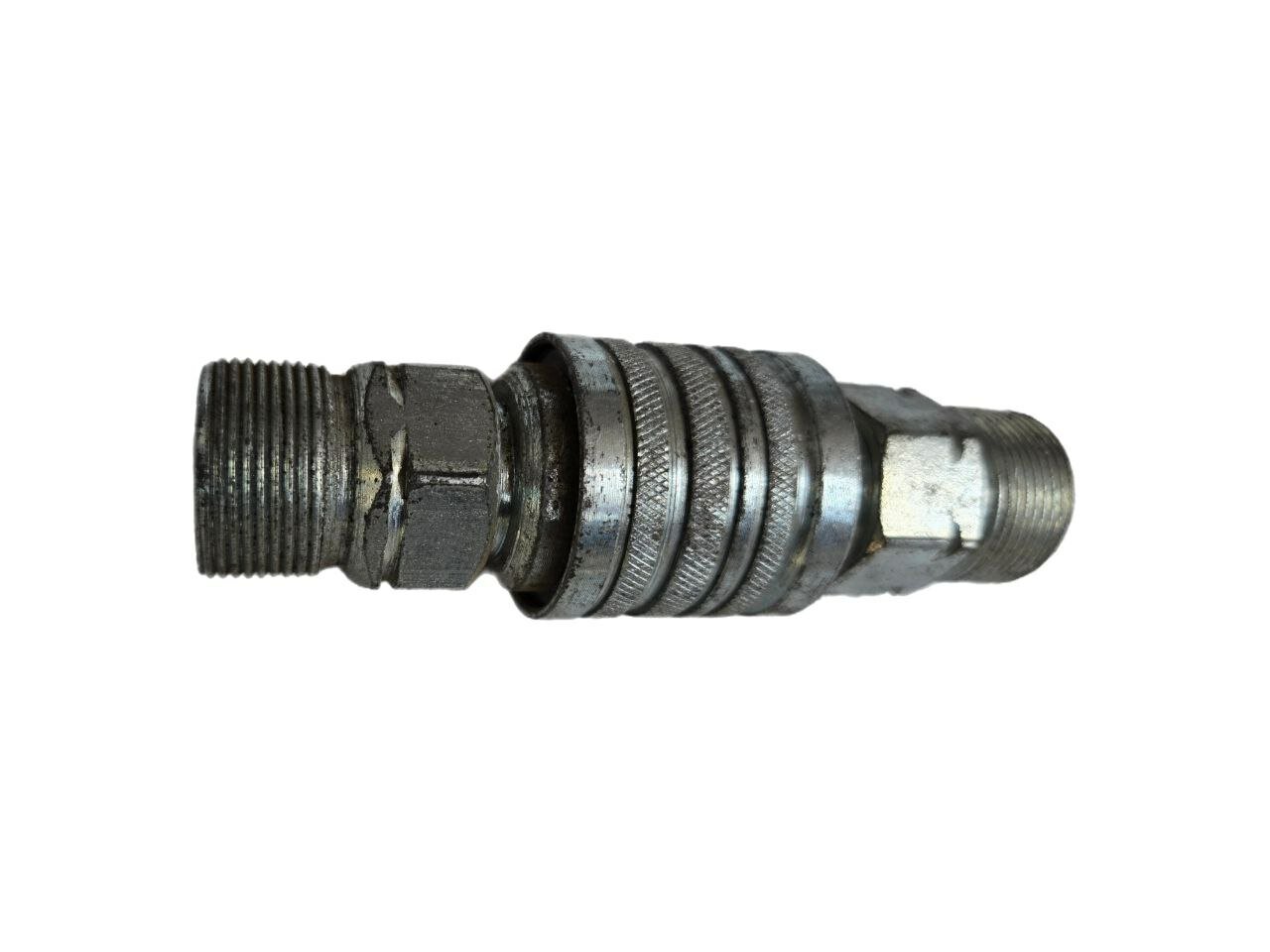 Муфта разрывная S24 (M20х1,5) евро