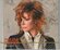 Mylene Farmer - Greatest Hits (2CD диска) подарочный