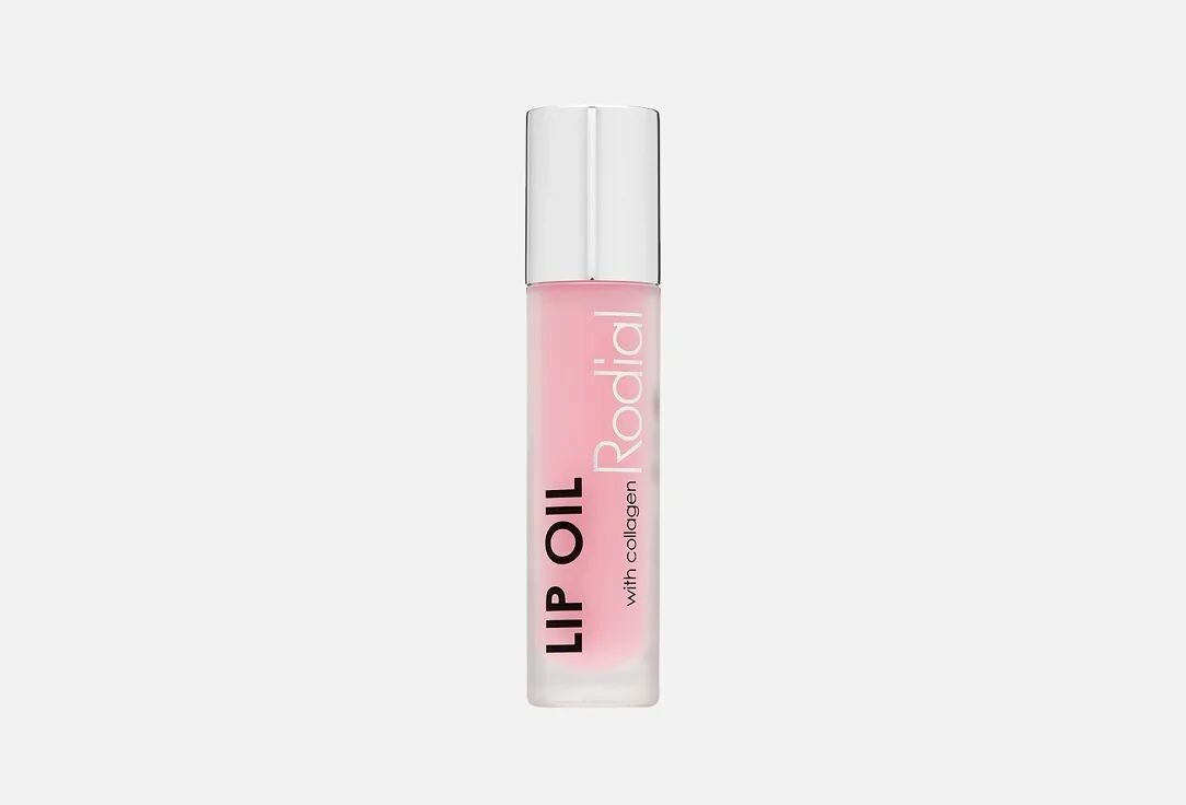 Rodial мини Масло для губ с коллагеном Lip Oil 3.9g