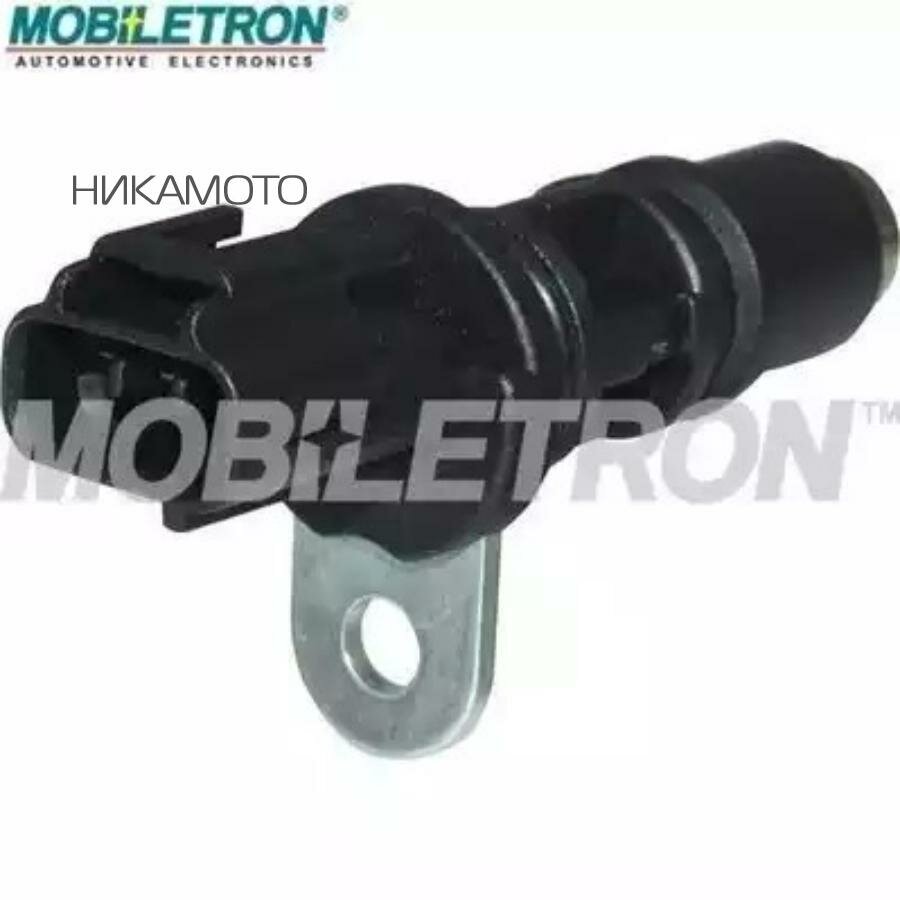MOBILETRON CS-U032 Датчик положения коленчатого вала / распределительного вала Chrysler 300C Dodge Nitro Jeep Cherok
